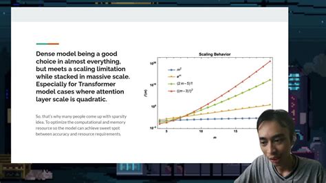 Habibullah Akbar On Linkedin Machinelearning Deeplearning