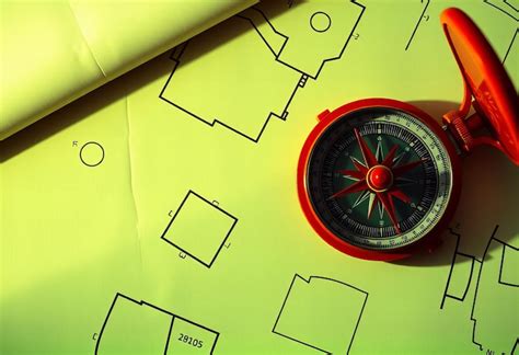 Compass Map Management Photos Download Free High Quality Pictures