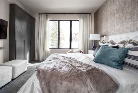 Privacy Window Coverings