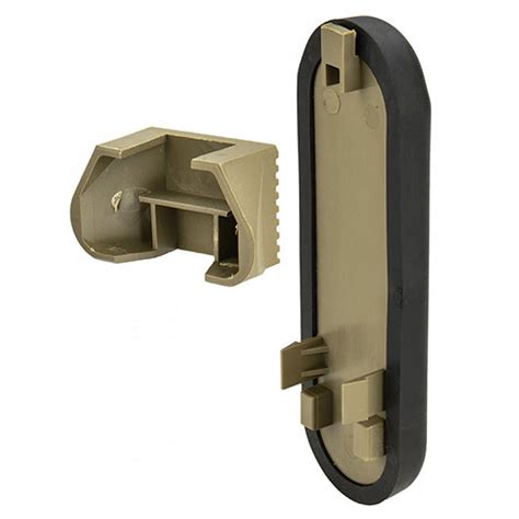 Products Lancer Tactical United States