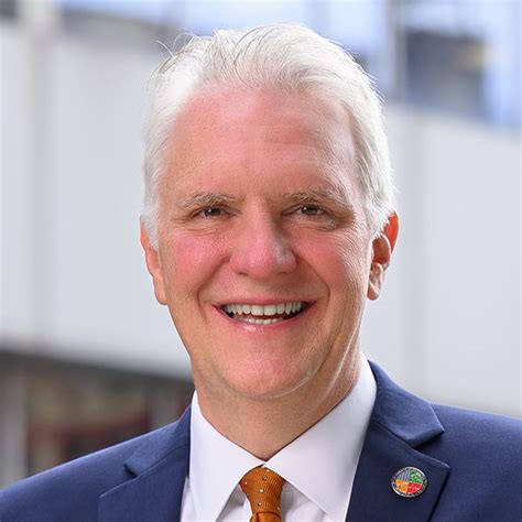 Chris Ronayne Power 150 2024 Crains Cleveland Business