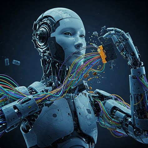 How To Run An Arma Model In Python A Step By Step Guide By Raju