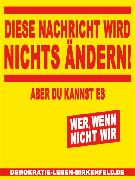 Workshop zur Demokratiebildung für Kinder Demokratie Leben im