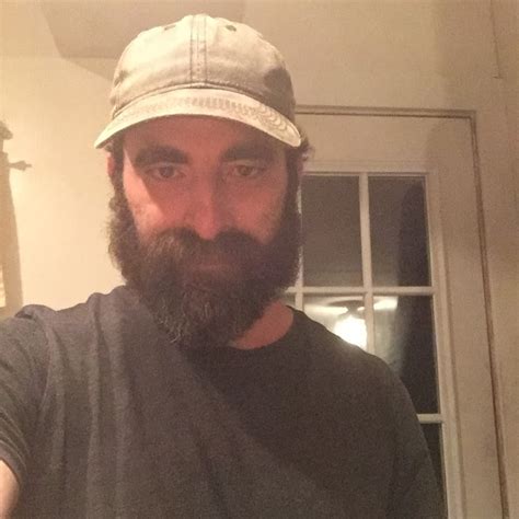 Jacob Plourde Youtube