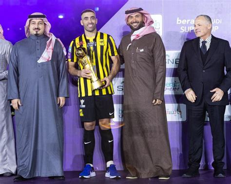 Ghassan Al Haidari Posted On Linkedin