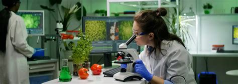 Molecular Biology Syllabus The Subjects Cemp