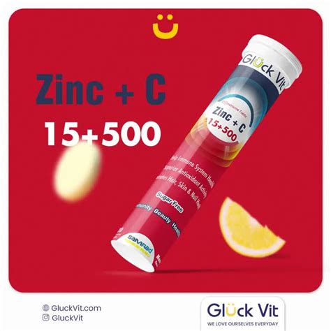 Mohanna Mohebi Posted On Linkedin