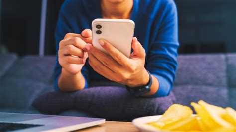 Ai On The Go The New Chatgpt Ios App Is Finally Here Inman