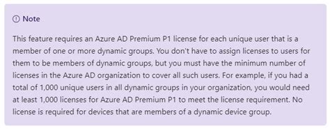 M365 Azure Ad Dynamic Groups Icewolf Blog