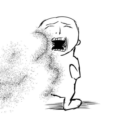 29 Korean Doodles Ideas In 2025 Goofy Drawing Funny Doodles Silly
