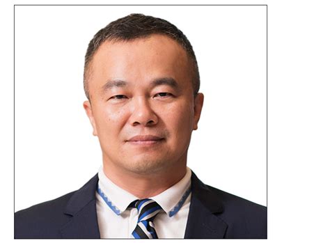 Lisa Mclaffertys Instagram Twitter And Facebook On Idcrawl