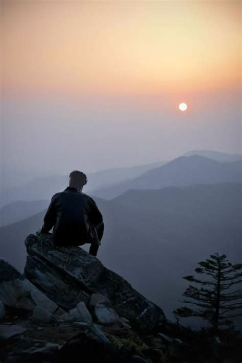 Gentlemans Photography Siddharth Singh Rajput Nature Vibe Freedom Photography Texture