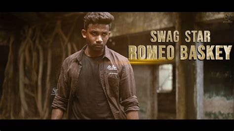 Gada Parom Re New Santali Video Ll Romeo Baskey And Rani Deogan Chotu