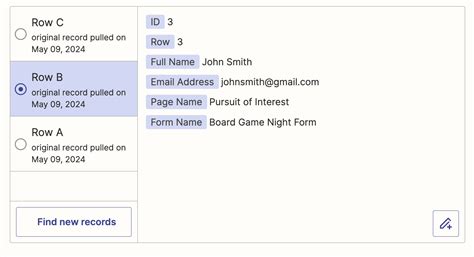 Automatically Copy Rows Between Excel Spreadsheets Zapier