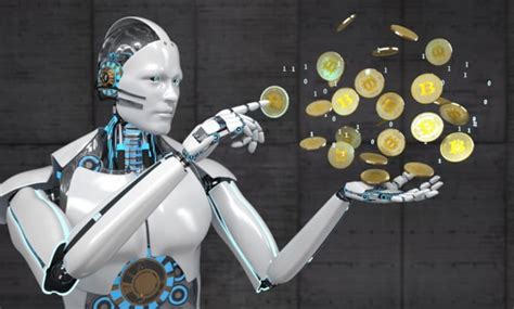 Create An Artificial Intelligence Forex Trading Bot Ai Trading Bot By