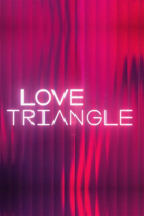 How To Watch Love Triangle The Best Streaming Options