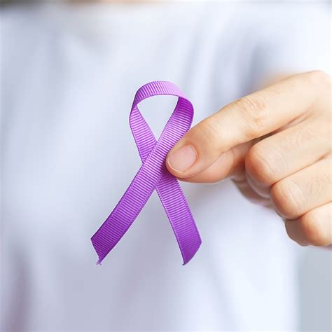 SARCOIDOSIS AWARENESS MONTH April 2024 National Today