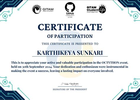 karthikeya sunkari on linkedin python artificialintelligence