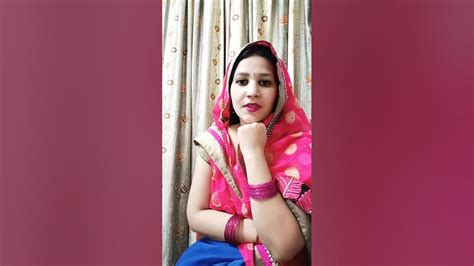 साजन मेरा उस पार Youtube