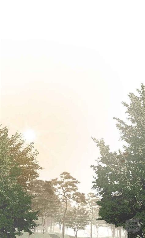 How To Create A Stunning Poster Background Design