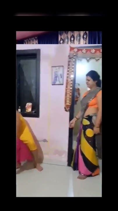 Ego Sadi Liya Da Ye Saiya😜shorts Youtubeshorts Viralvideo
