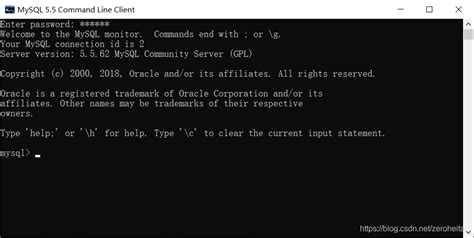 Mysql55 安装一直停在最后一步解决方法下载mysql时最后一步防火墙问题怎么解决 Csdn博客
