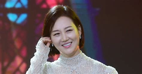 립싱크 논란 벗었다장윤정 마스터로 귀환 대대적 변화 있어 미스터트롯3 일문일답