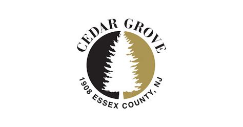 Cedar Grove Appoints Two Officials To Community Development Block Grant