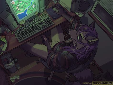 Rule 34 8 Ball Anthro Ball Balls Bedroom Billiard Ball Blinds Bodily