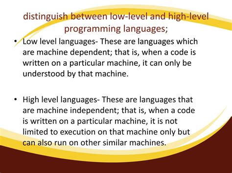 PPT Comprehensive Guide To Algorithmic Structures And Control Mechanisms PowerPoint