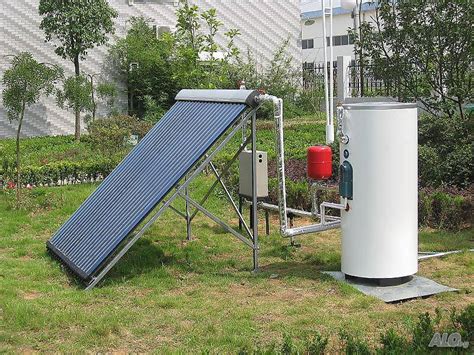 Плосък слънчев колектор Emde Solar Eko Select 1 5 м2 Слънчеви