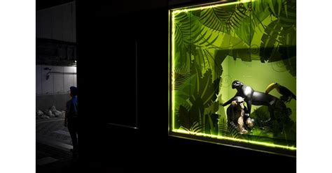 Latest Report Global Naked Eye 3D LED Display Screens Market Global