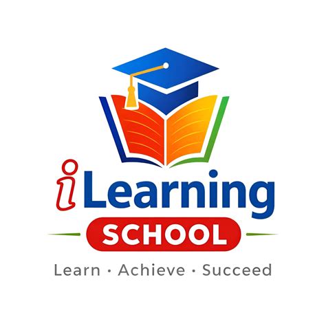 Ilearning School