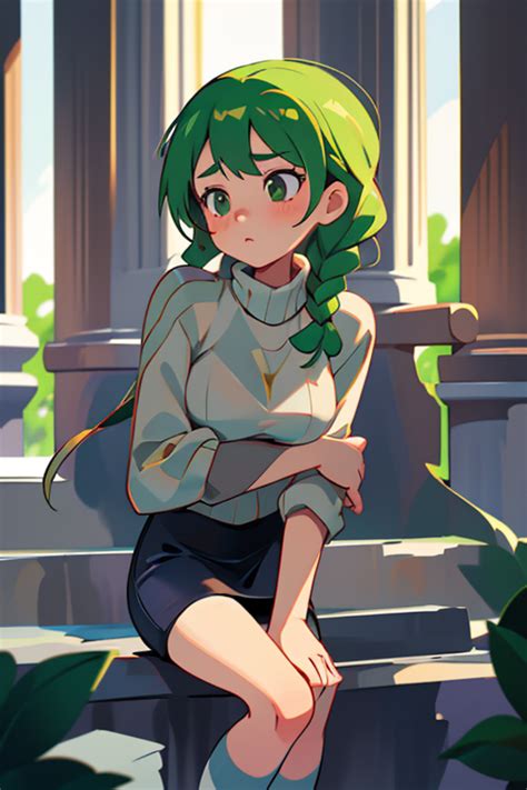 VMagic AI Draw Mode Guide