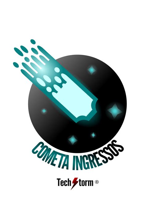 GitHub Yamazaki Khaio Cometa Ingresso