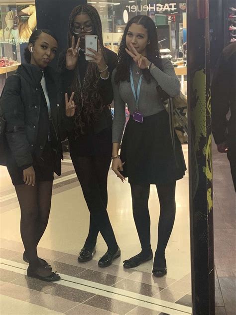 School Uniform Uk British School Uniform Cute School Uniforms School