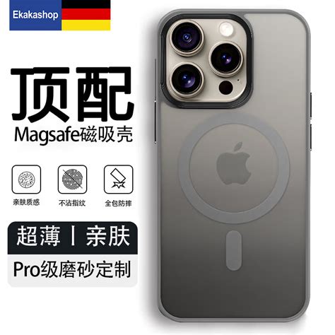 3网都能领，支付宝或者微信2元 一起活动吧