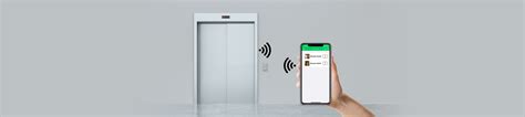 Innovative Smart Elevators For Modern Buildings ACL Digital