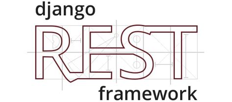 real python on linkedin django rest framework an introduction real