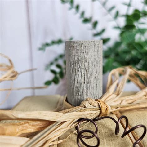Fall Wood Pumpkin Decor Wood Pumpkin Block Pumpkin Shelf Sitter