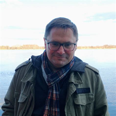 Tomasz Terlikowski o paszportach szczepionkowych Zaskakująca opinia katocelebryty tocelebryci pl