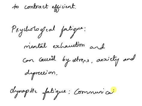 Solved A Meaning Of Fatigue B S N Curve C Importance Of Fatigue Analysis D The Ways We Can