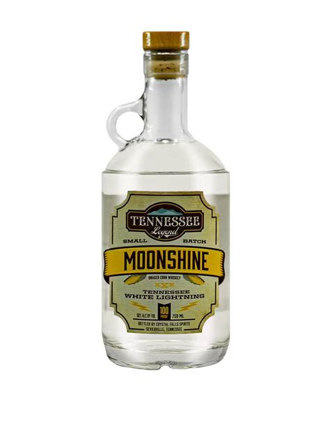 Midnight Moon Raspberry Moonshine Royal Batch