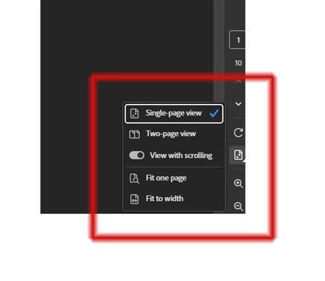 Adobe Acrobat Extensions Help R Chrome Extensions