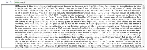 「python」「pdf」「txt」「excel」pdf转txt文件再转excel表格 正数办公