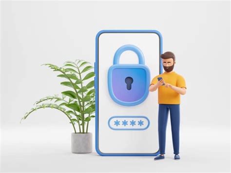 كيفية اخفاء التطبيقات على هواتف اندرويد بخطوات بسيطة ريكاب