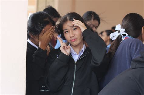 งานประชาสัมพันธ์โรงเรียนเบญจมเทพอุทิศจังหวัดเพชรบุรี