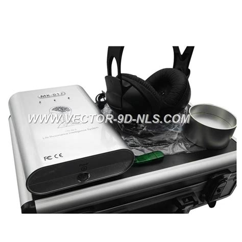 Heres A Quick Way To Vector Nls Device Vector Nls Nls Vector Vector