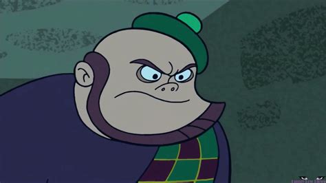Golfer Ballbusting By Kim Possible Scottish Fat Man Got Kick In The