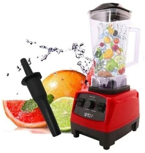 Многофункциональный блендер 2/1 HEALTHY FOOD/Для взбивания молока ...